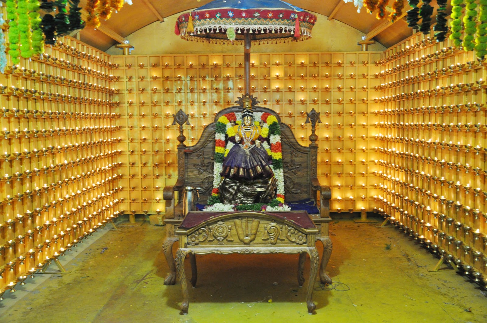 కోరుట్ల - KORUTLA