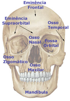 Oficina de Cabelo e Maquiagem 6: Primeiro passo: Observar e entender a ...