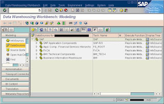 Martin Maruskin blog (something about SAP): SAP GUI visual designs