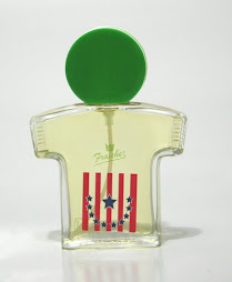 PERFUMES FRAICHE DIST. AUTORIZADO: NUESTROS PRODUCTOS