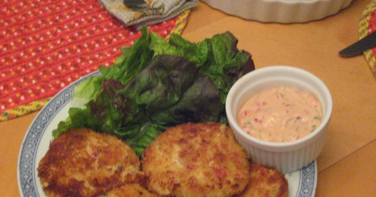 "So what are you making for dinner?": And now for something completely ...