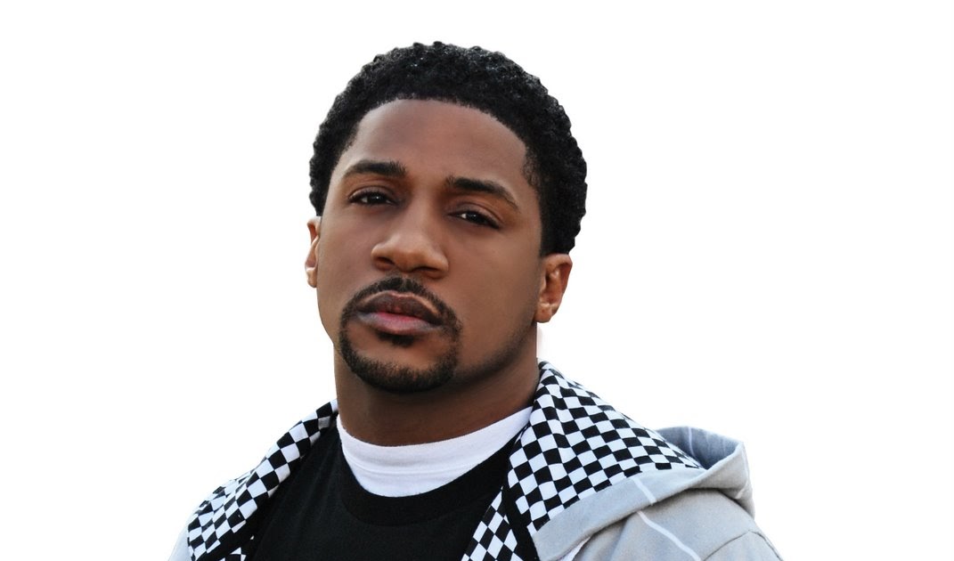 Bridge the Gap: Emanuel Lambert, Jr. --- Da' Truth