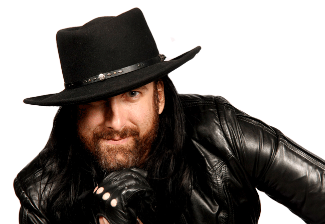 Glitter Sale Insider: Gary's Corner: Gaga for Lady Gaga