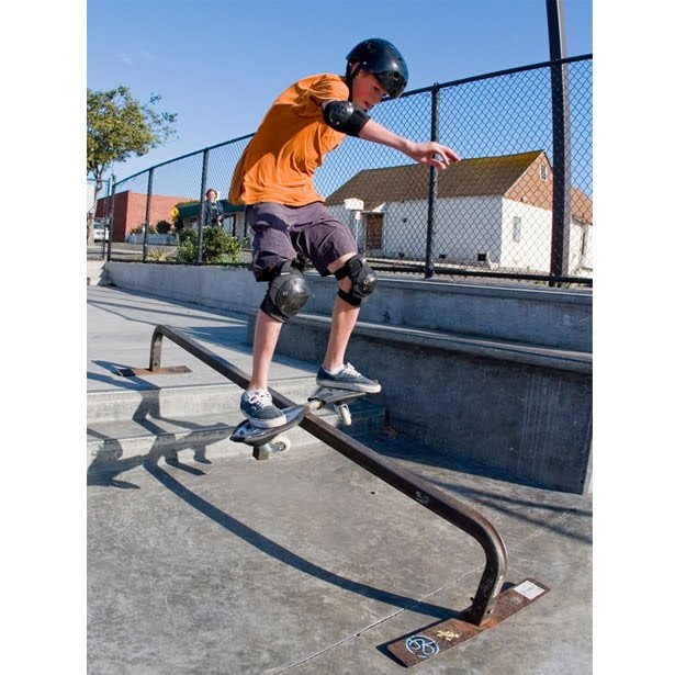 SPASHES! now that is what i call sweet.