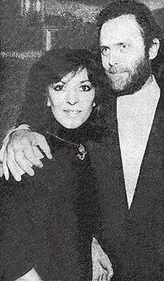 Women Of the Beatles: August 2009