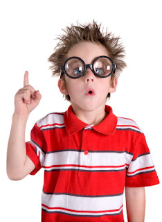 Notes To Allan: Five Ways to Get Wisdom