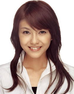 雲きのみジャム: Tetsu, Sakai Ayana Engaged