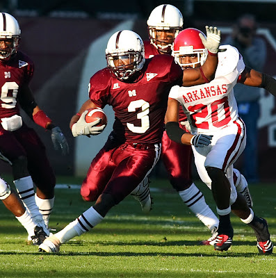 Derek Pegues - Alchetron, The Free Social Encyclopedia