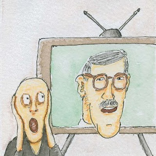 Top 10 Weirdest Phobias || ORCHESTROSCOPY