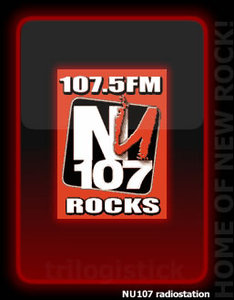 Ang Huling El Bimbo: NU 107's Farewell || ORCHESTROSCOPY