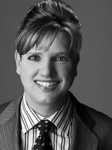 ravings of a semi-sane madwoman: 05/02/2010 - 05/09/2010