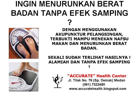 GALERI TERAPI PIJAT (REFLEKSIOLOGI): REFLEKSI KAKI SAKIT GINJAL