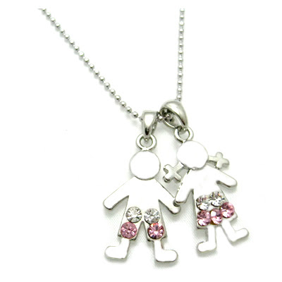 Mittence: 最新款式 The Latest Necklaces/Handphone Strap/Bracelet