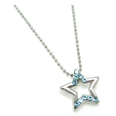 Mittence: 最新款式 The Latest Necklaces/Handphone Strap/Bracelet