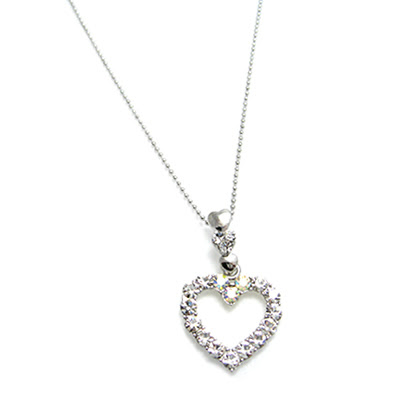 Mittence: 最新款式 The Latest Necklaces/Handphone Strap/Bracelet