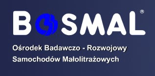 " CENTO LOVERS PLACE " PhotoBlog by Elaborus the ultimate blog for ...