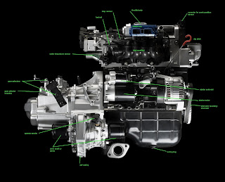 " CENTO LOVERS PLACE " PhotoBlog by Elaborus the ultimate blog for ...