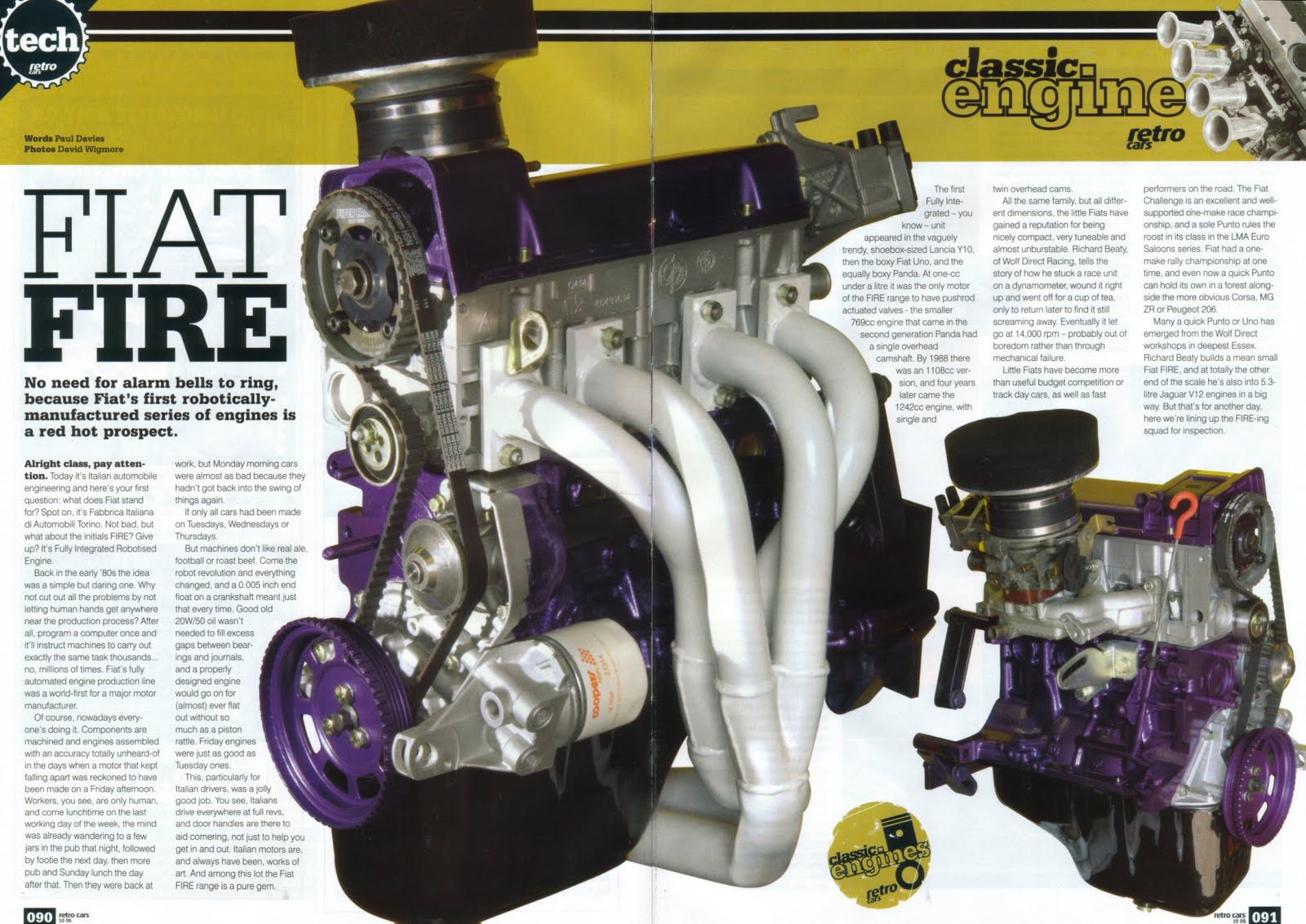 " CENTO LOVERS PLACE " PhotoBlog by Elaborus the ultimate blog for ...