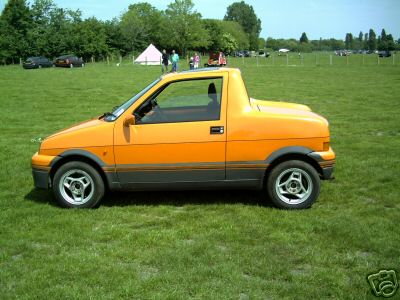 " CENTO LOVERS PLACE " PhotoBlog by Elaborus the ultimate blog for ...