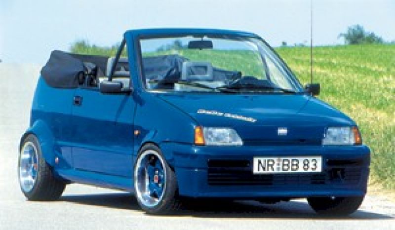 " CENTO LOVERS PLACE " PhotoBlog by Elaborus the ultimate blog for ...