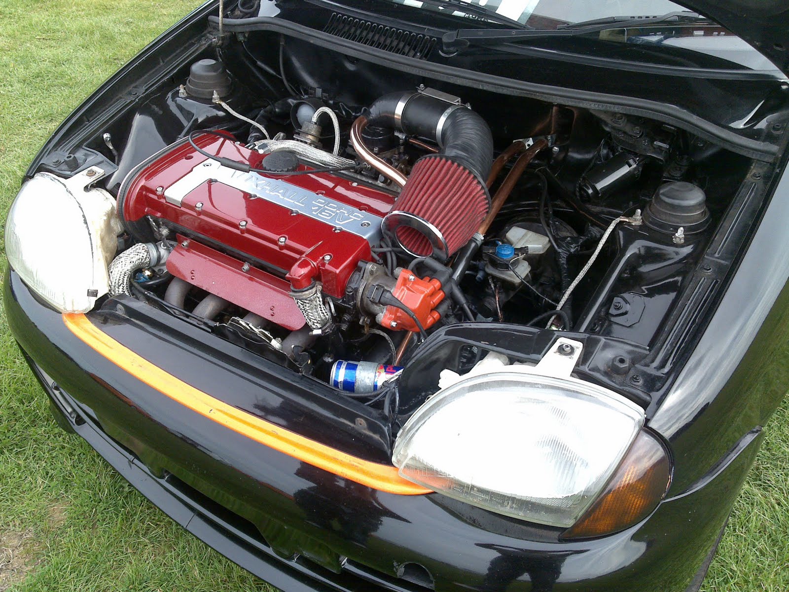 " CENTO LOVERS PLACE " PhotoBlog by Elaborus the ultimate blog for ...