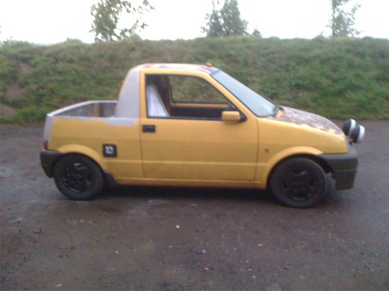 " CENTO LOVERS PLACE " PhotoBlog by Elaborus the ultimate blog for ...