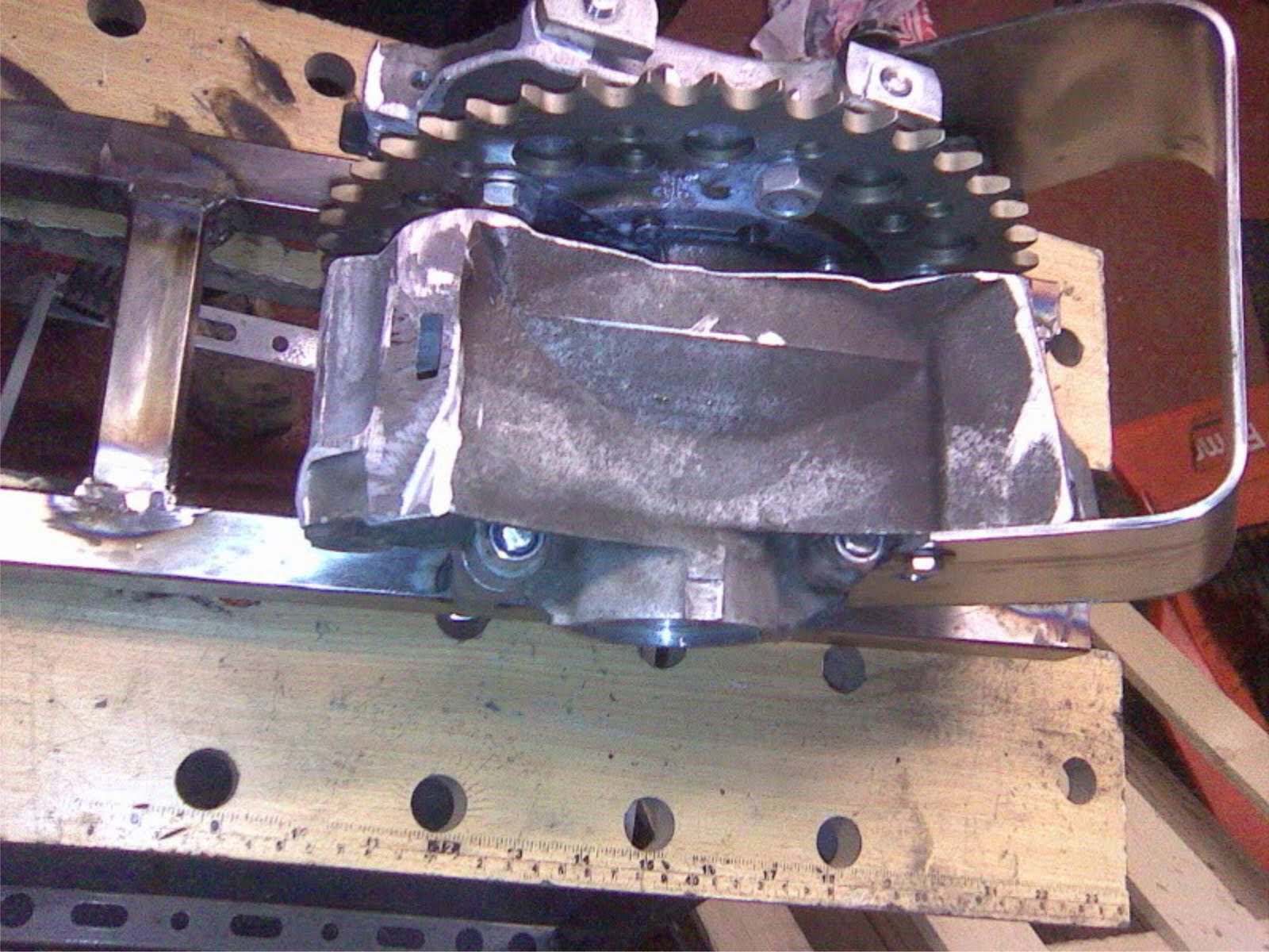 " CENTO LOVERS PLACE " PhotoBlog by Elaborus the ultimate blog for ...