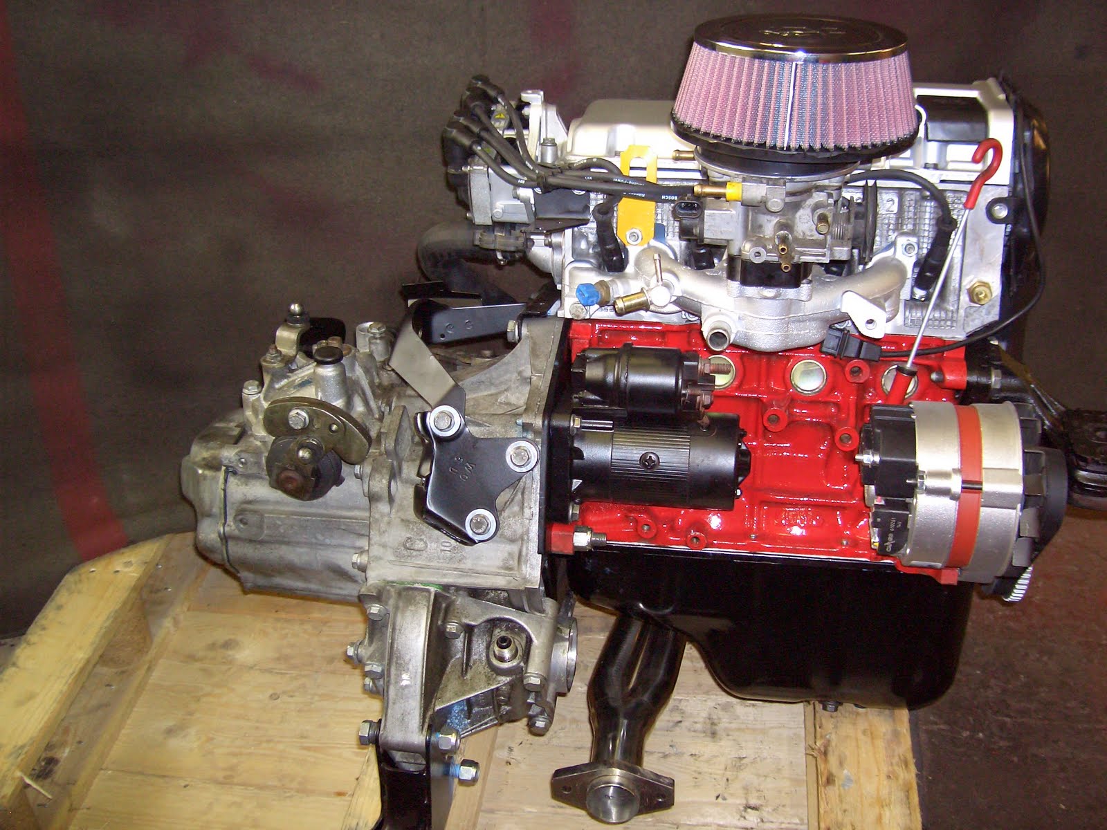 " CENTO LOVERS PLACE " PhotoBlog by Elaborus the ultimate blog for ...