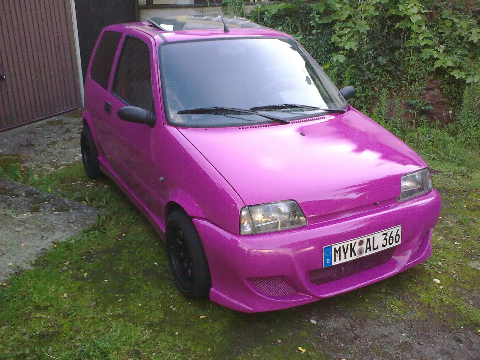 " CENTO LOVERS PLACE " PhotoBlog by Elaborus the ultimate blog for ...