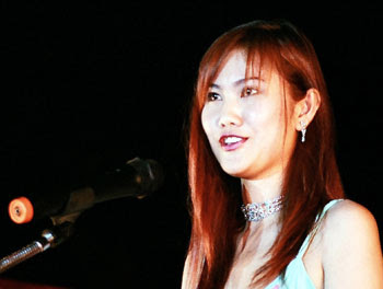 FFF PICTURES: Welcome to the century of the Hun dynasty's rule