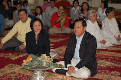 khmer news, Khmer hot news and world,Vi-media , khmer news today: 2009 ...