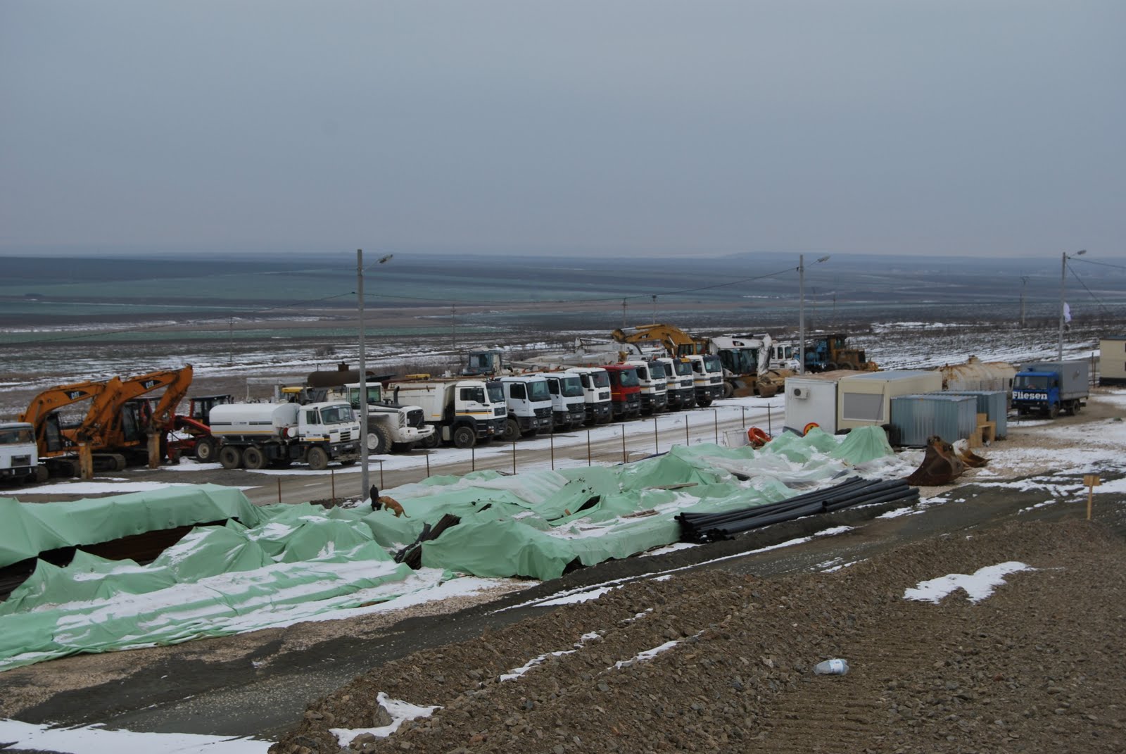 DSP DIVIZIA DE SECURITATE