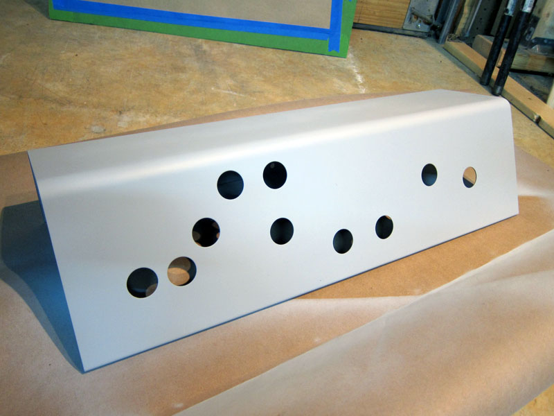 The semi-official Multi-Williams build thread | Museum of the Game ...