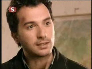 Tek Turkiye Dizisi Multimedya Paneli: Ozan Cobanoglu Resimleri