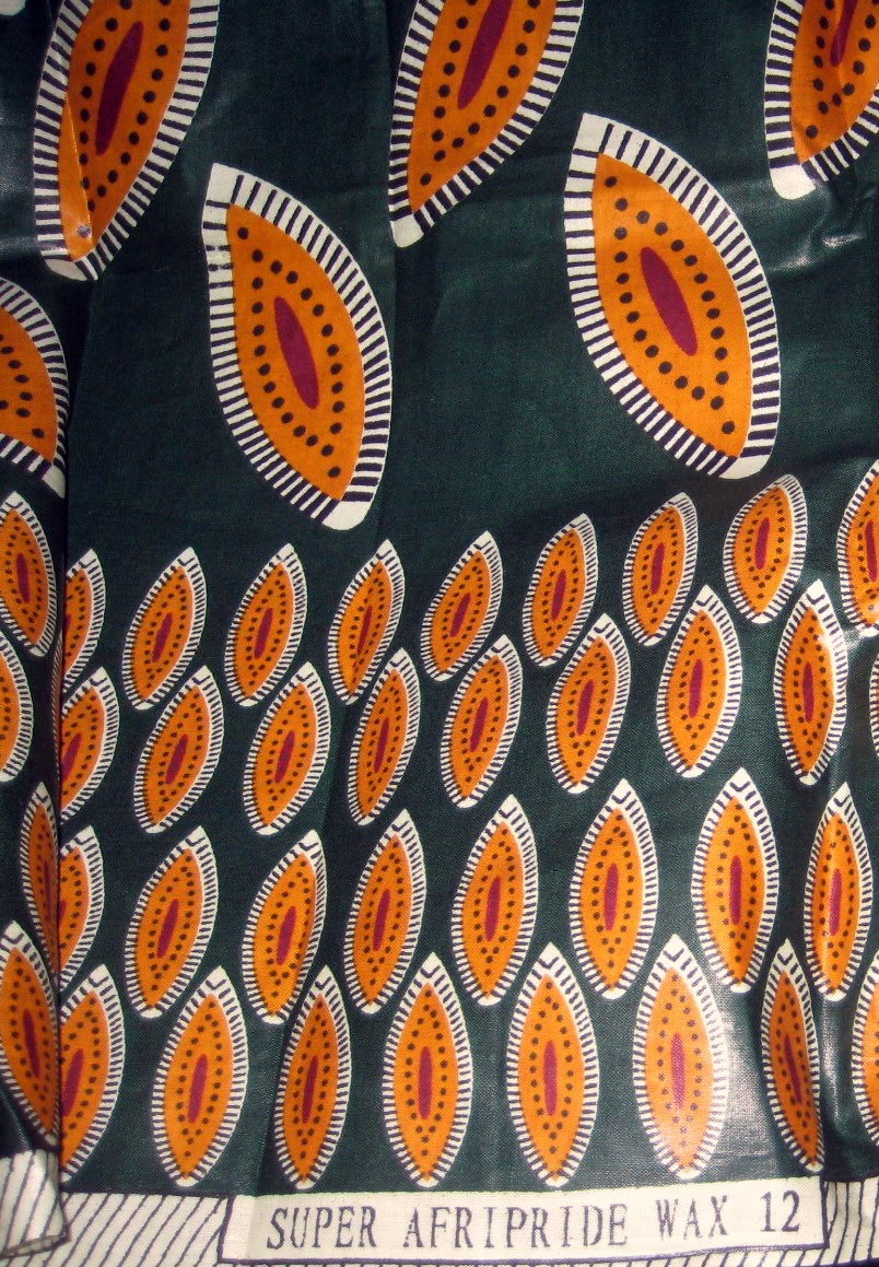 Aliva: What is a Kapulana?