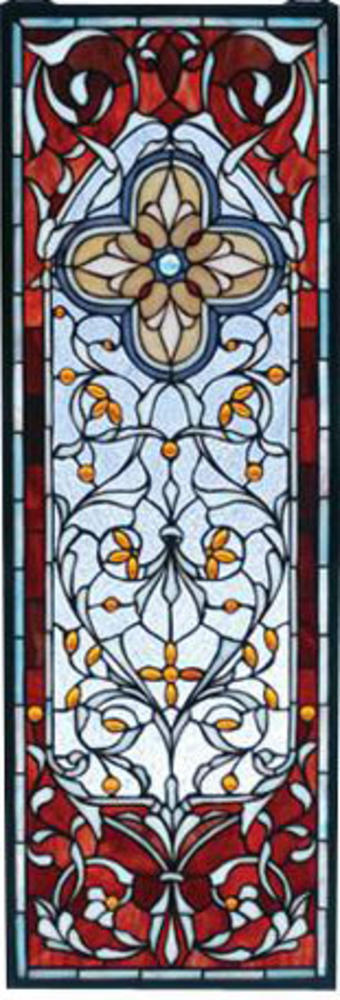 ATÖLYE MİNE: VİTRAY ÖRNEKLERİ