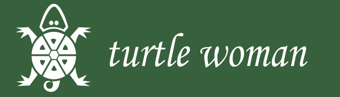 Turtle Woman: SUNDAY 15TH NOVEMBER Upcoming Turtle Woman Workshop-Have ...