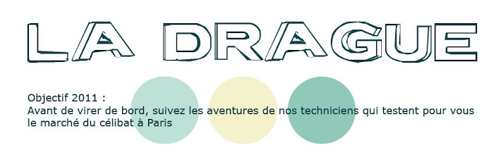 Suivez le guide...: Selon Wikipédia, définition du RATEAU: