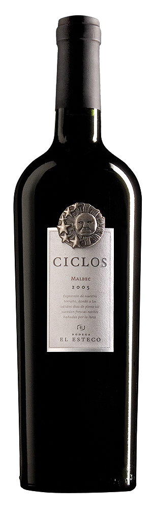 Sommelier e Gourmet: 10/19/10