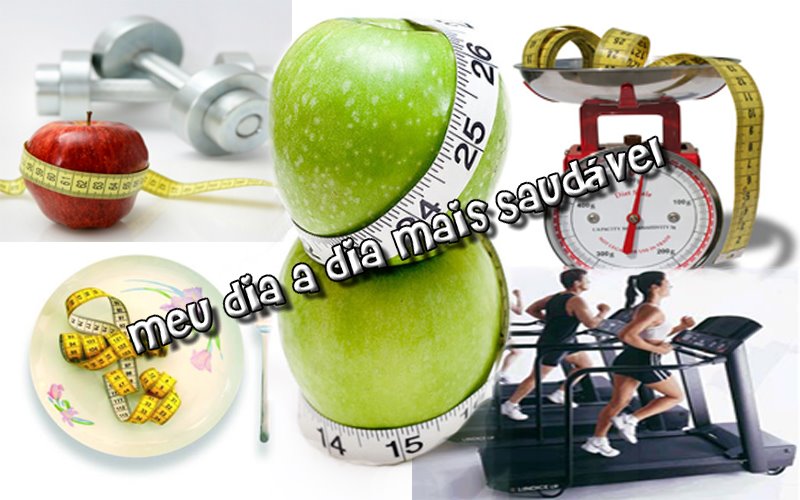 Meu dia a dia mais Saudável: Os remédios que estou tomando