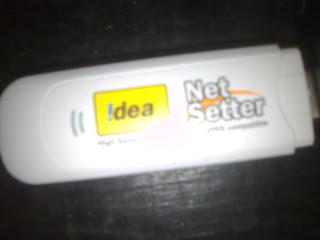 TECH share: CRACK YOUR IDEA NET SETTER