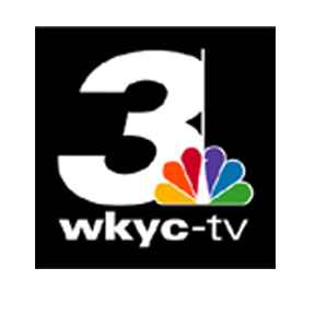 Live to Cook...At Home: Contest Winners & Other Interesting News