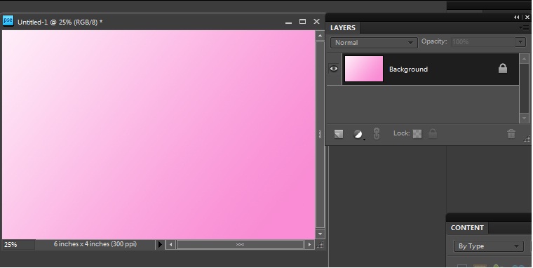 Tips and tricks for Photoshop Elements: How to create your own theme ...