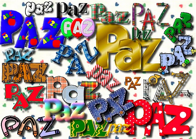 Recursos para mi clase: enero 2011