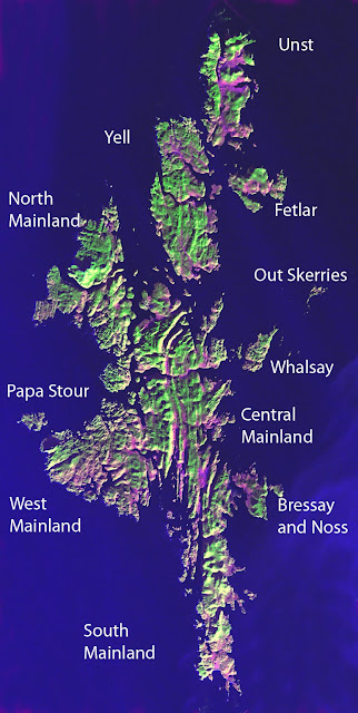kozetland1: About Shetland
