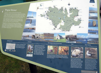 kozetland1: Papa Stour