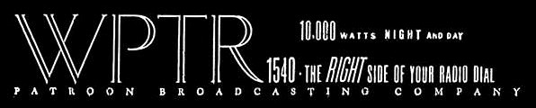 WPTR (AM) - Alchetron, The Free Social Encyclopedia