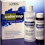 * Blog da Paulinha *: COMO REMOVER TINTA DE CABELOS EM CASA