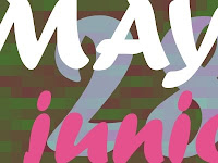 tipos de letra: Forté™