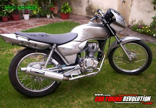 WHEELING E MUITO MAIS !!!!!!!!: cg titan 150 tuning rebaixada